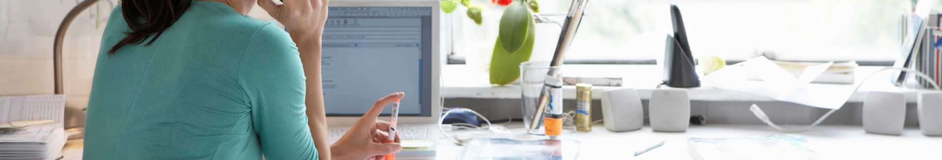 Job Opportunities - Donna Cona