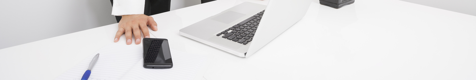 Contact Us - Donna Cona